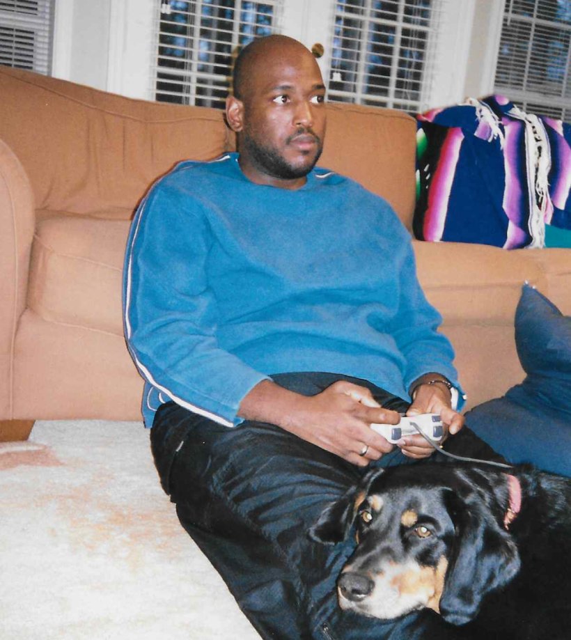 Forever, Forever Ever?