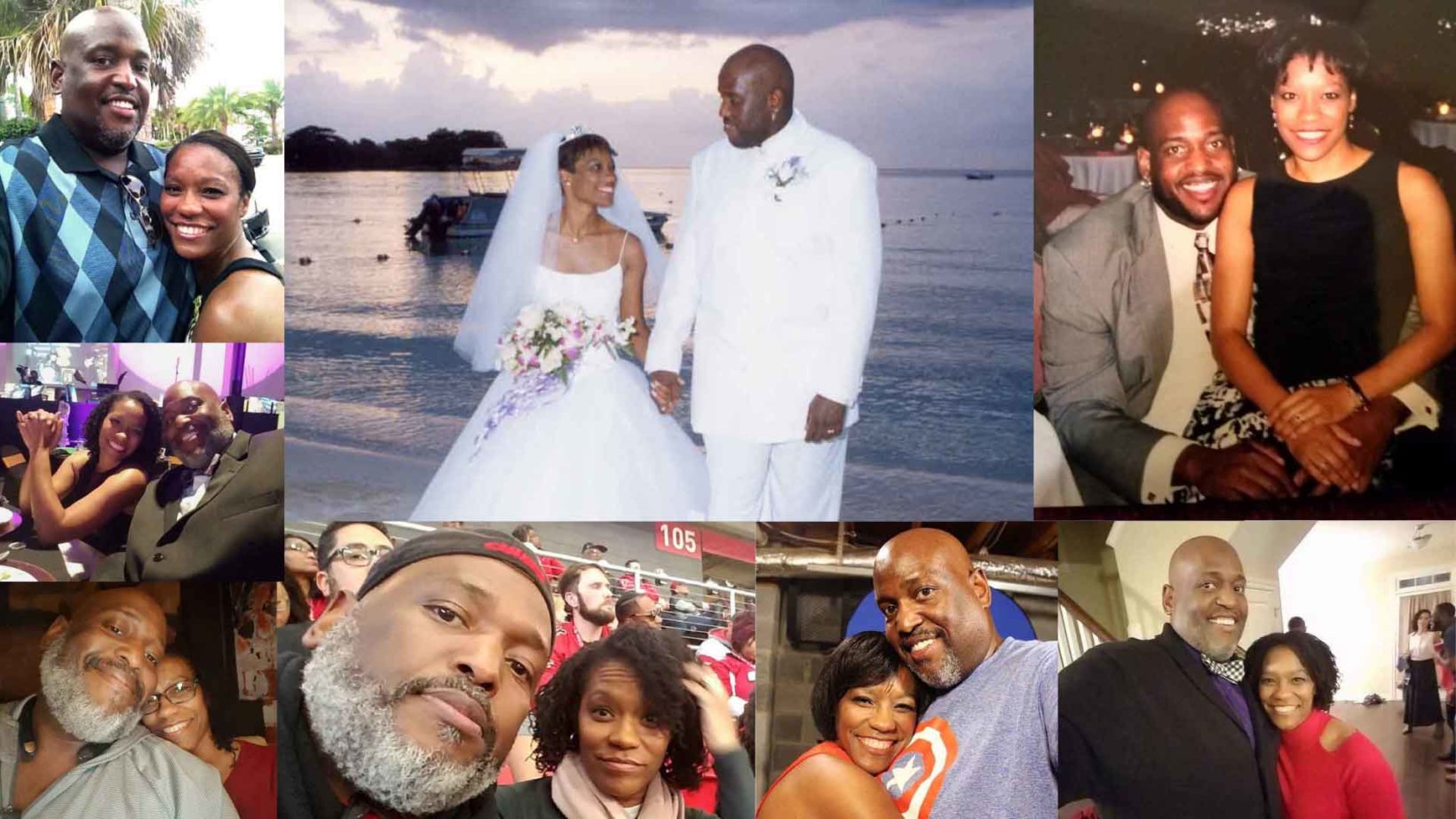 Forever, Forever Ever?