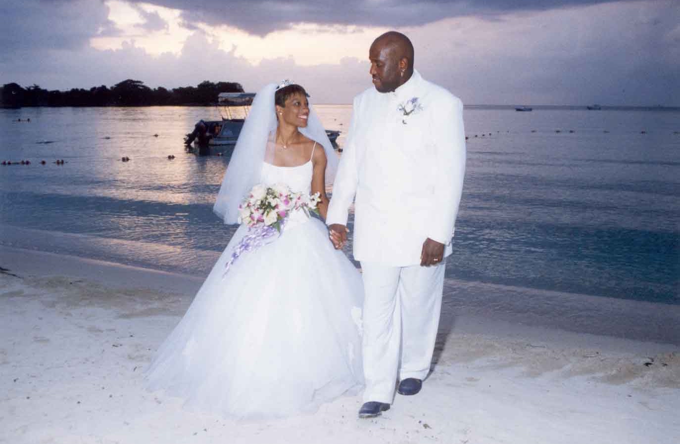 Forever, Forever Ever?