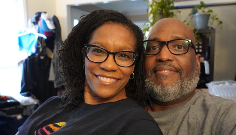 Family travel Archives